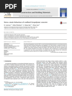 NYS Regents Physics Reference Tables | PDF | Quark | Electronvolt