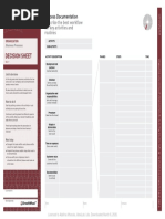 ARTA MC 2022 02 - Annex A - Zero Backlog Program | PDF