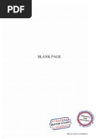 IS 1732: Steel Bars Dimensions Standard | PDF | Structural Steel ...