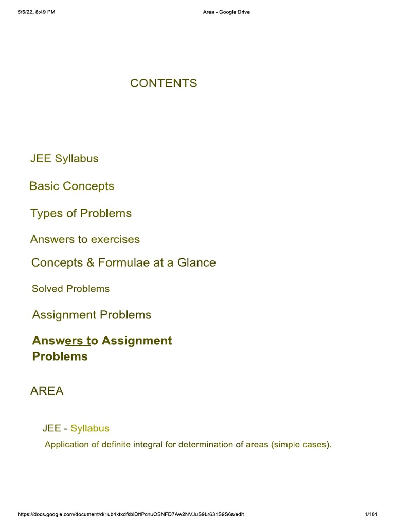 Sad | PDF