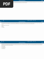 NBME 28 BLOCK 1-4 (Answers Version) | PDF