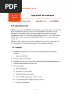 Vertiv RDU SIC G2 User Manual PDF | PDF | Port (Computer Networking ...
