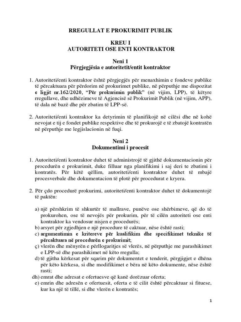 VKM RPP 285 19.5.2021 | PDF