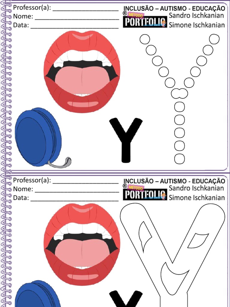 1 A Letra Y (Ípsilon Ou I Grego) É A Vigésima Quinta Letra Do Alfabeto ...