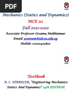 ISMC 100 Weight Per Meter: Sizes and Dimensions | PDF | Density
