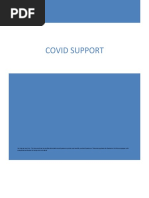 CCMA Consent Form - Blank | PDF | Government | Justice