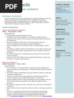 Snapping Shoals EMC Bill Payment Options | PDF | Credit Card | Cheque