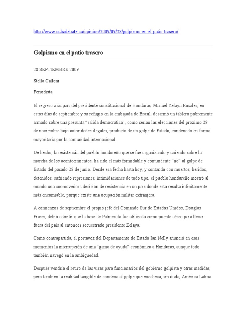 golpismo-en-el-patio-trasero-pdf-honduras-relaciones-internacionales