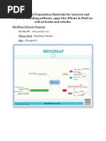 Trial Binder Organization Guide | PDF | Jury Instructions | Evidence (Law)