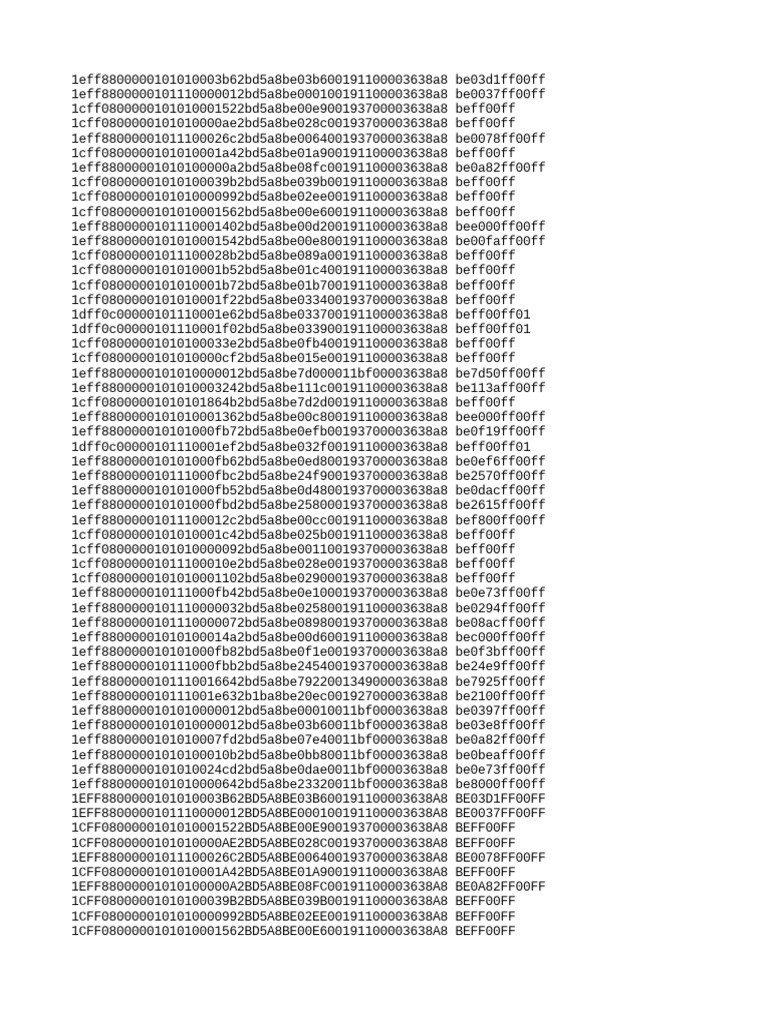 FR Legends Livery Codes List | PDF