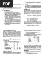 Low Census | PDF | Census | Nursing