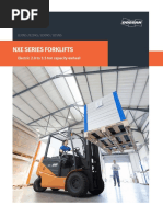 ANPQP - DRBFM (Design Review Based On Failure Mode) WORKSHEET | PDF ...