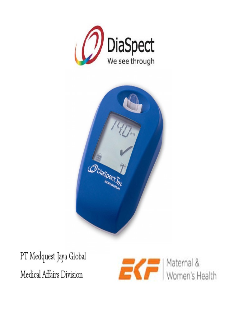 hemoglobin-dan-fungsinya-pdf