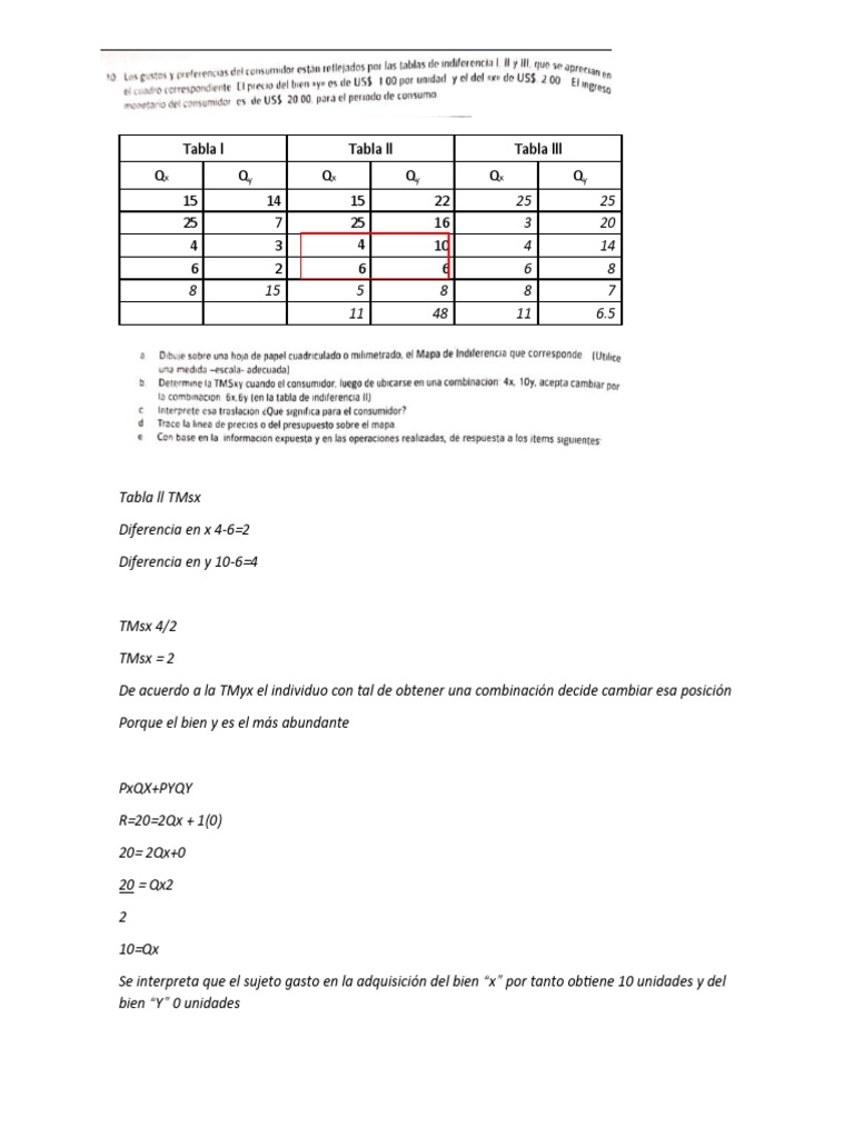 Tabla L Tabla LL Tabla LLL Q Q Q Q Q Q 15 14 15 22 25 7 25 16 4 3 4 10 6 2 6 6 | PDF
