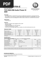 PT Burden Calculations 01 PDF | PDF | Electrical Resistance And ...