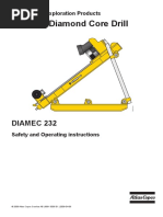 Small Business Safety and Health Handbook | PDF | Occupational Safety ...