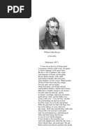 Les Misérables - Complete Script | PDF | Cosette | Les Misérables