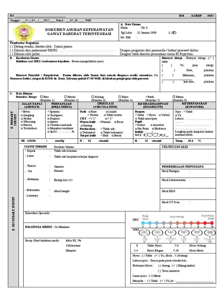 16.hepi Novita Sari | PDF