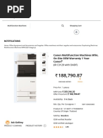 HMIS Form 097b: VHT/ICCM Quarterly Report: 1. Forms Specifications ...