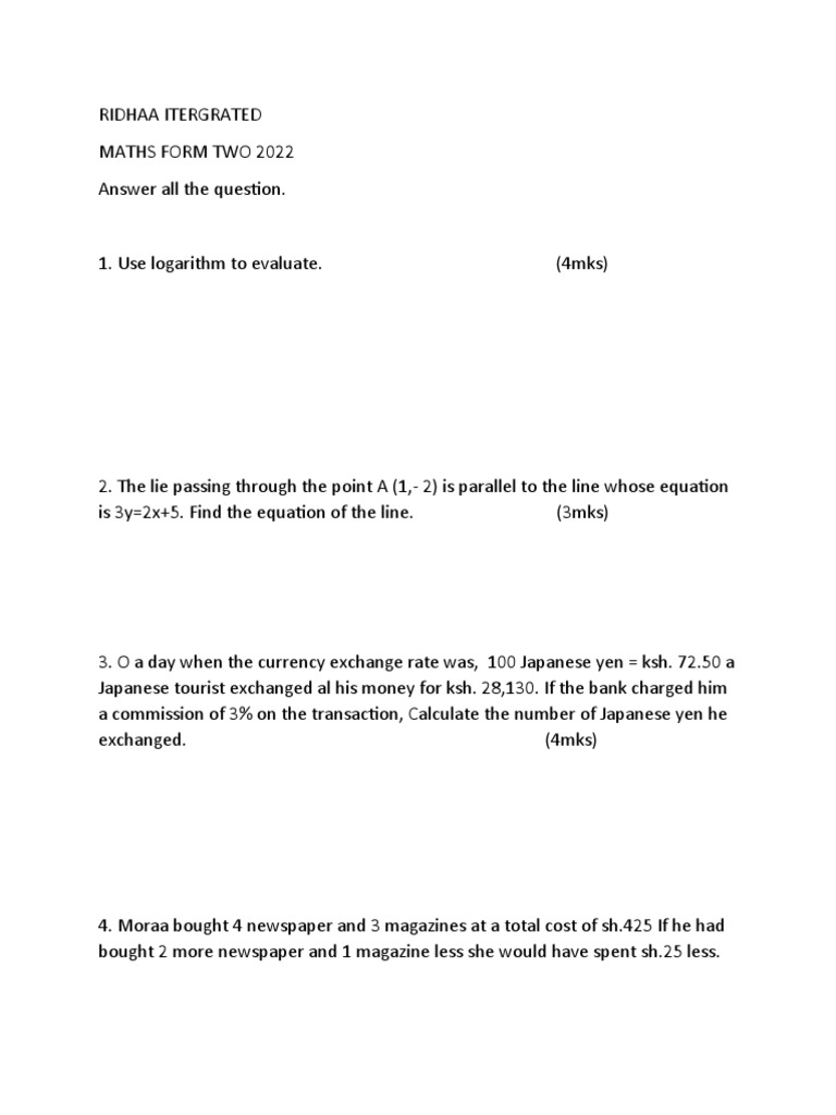 Ridhaa | PDF | Teaching Methods & Materials | Art