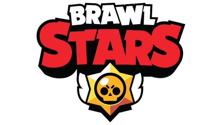 Brawl Stars | PDF