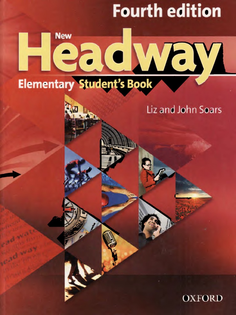 Elementary 9 SB | PDF