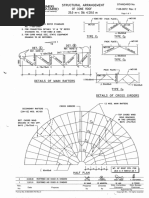30-99!24!0604 Spec Storage Tank | PDF