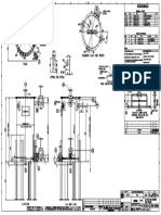 30-99!24!0604 Spec Storage Tank | PDF