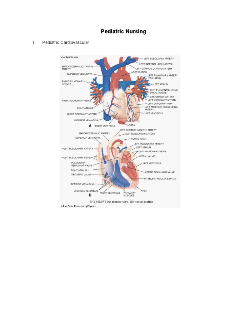 Pediatric | Thyroid | Hyperthyroidism