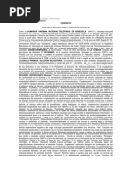 Oficinas Regionales de INATUR en Venezuela | PDF | Venezuela
