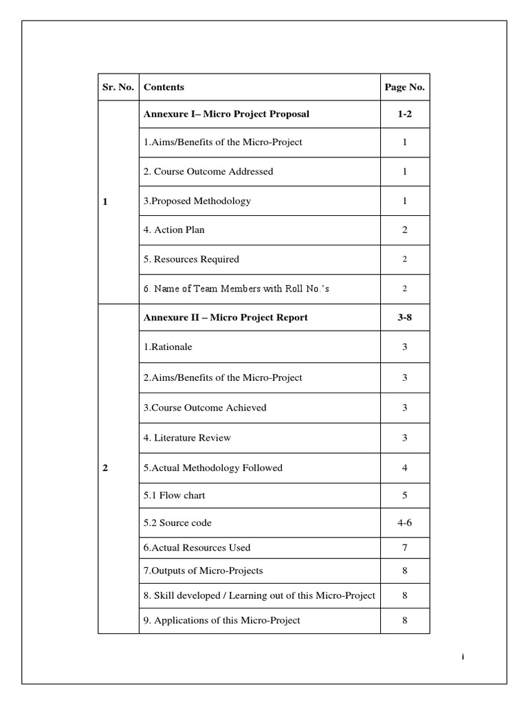 Bookshop Management System Proposal | PDF | Application Software | Software