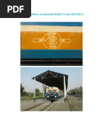 Diesel Loco Parameters: Main Parameters Wdm2 Wdm3A Wdm3D Wdg3A Wdg4 ...