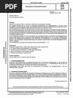 DIN 17223-Part 1 | PDF