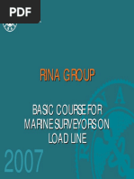 What's New With SOLAS 2024 | PDF | Shipping | Ships