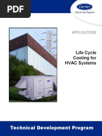 Sample URS For Isolator Following Flow Chart - User Requirements ...