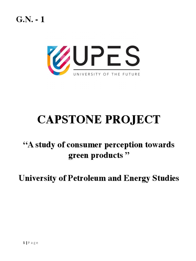 Capstone Project WWD | PDF | Errors And Residuals | Regression Analysis
