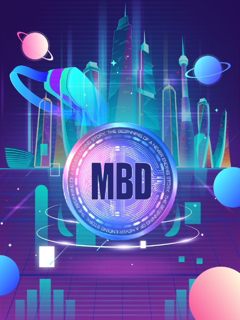 Meta Bank Defi Whitepaper | PDF | Virtual Reality | Decentralization