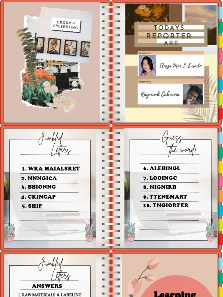 Fish Capture Methods Fish Preservation Canning | PDF | Canning | Nutrition