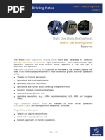 Air Liquide PBE 15-40F-11 Overview | PDF | Breathing | Equipment