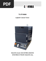 Mitsubishi A200 Manual-1 | PDF | Power Supply | Power Inverter