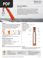 LSA and FFE Onboard As Per SOLAS | PDF | Equipment | Manufactured Goods