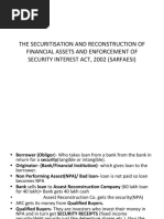 Letter of Continuity | PDF | Loans | Liability (Financial Accounting)