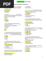 EN ISO 22361 (2022) (E) Codified | PDF | International Organization For ...
