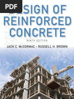 Structural Engineering Formulas Second Edition | PDF | Bending | Beam (Structure)