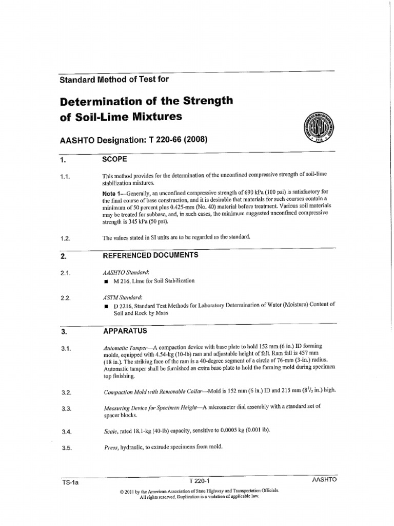 11-De T220 Al T240 | PDF