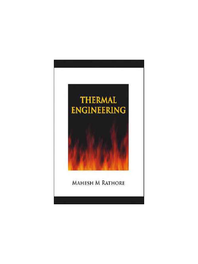 Mahesh Rathore | PDF