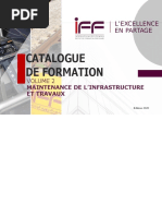 Oncf | PDF | Transport ferroviaire | Transport