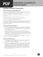 7es New DLL Grade 9 Science | PDF | Circulatory System | Teachers