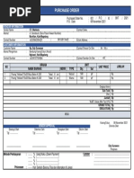 Panduan LOGIN - LLG - RTGS Dan Cek Mutasi Permata E-Business - Termasuk ...