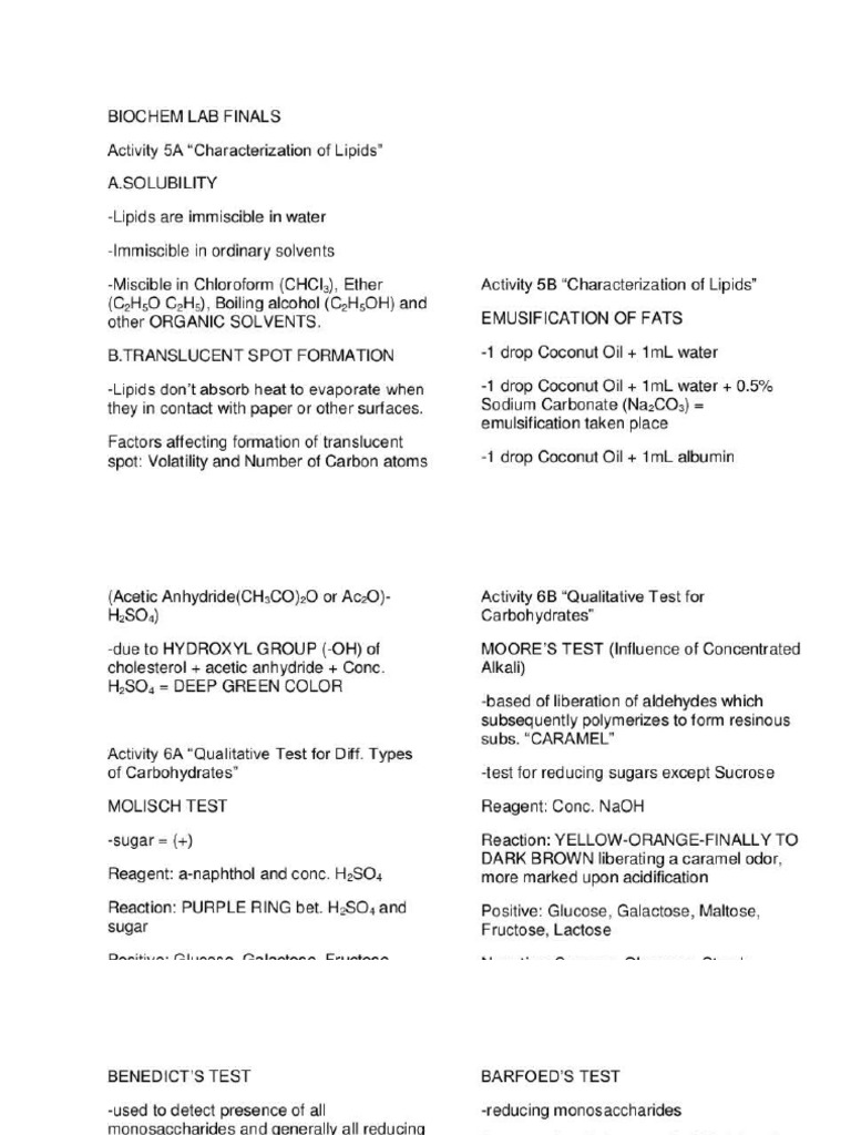 2d36f665ede264012b36a485d46369a3 | PDF